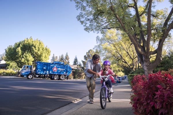 REPUBLIC SERVICES - Updated January 2026 - 12 Photos & 37 Reviews ...