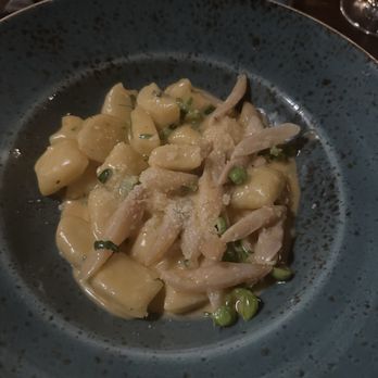 MOECA - Updated December 2025 - 242 Photos & 68 Reviews - 1 Shepard St ...