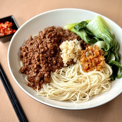 FAN TANG ASIAN CAFE - Updated December 2025 - 36 Photos & 21 Reviews ...