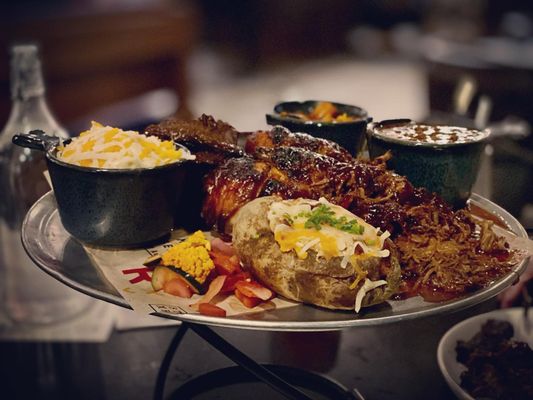 STMR 36 - Updated December 2025 - 17 Photos & 11 Reviews - 225 ...