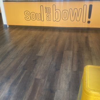 DA LOADED MAC - Updated August 2024 - 141 Photos & 58 Reviews - 315 GA ...