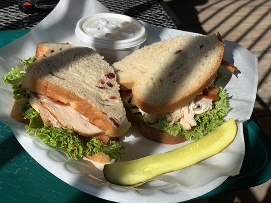 A & R BAKERY - 174 Photos & 394 Reviews - 902 W Hobsonway, Blythe, CA ...