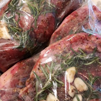 THE MEATING PLACE OF BOCA RATON - Updated December 2025 - 36 Photos ...