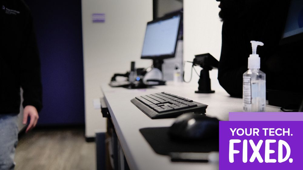 REPAIROLOGY - Updated January 2026 - 10 Photos - 1411 Mountain Rd ...