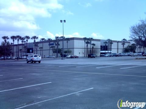 RADER & RADER CPA’S - Updated August 2025 - 6220 E US Hwy 36, Avon ...