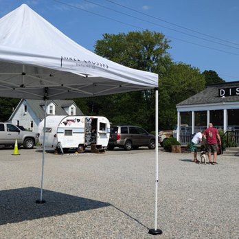 Powhatan THREE CROSSES DISTILLING - Updated November 2024 - 117 Photos ...