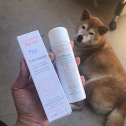 QUAN NGUYEN, MD - Q-DERMATOLOGY - 36 Reviews - 10175 Slater Ave ...