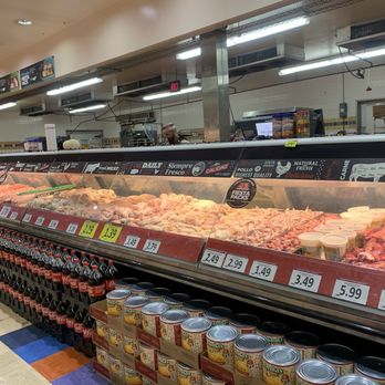 LOS ALTOS RANCH MARKET - Updated December 2025 - 257 Photos & 247 ...