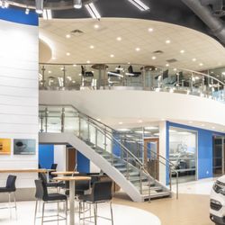 ED VOYLES HONDA - 86 Photos & 238 Reviews - Car Dealers - 2103 Cobb ...