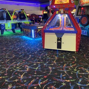 BOOMERS PALM SPRINGS - 130 Photos & 279 Reviews - 67-700 E Palm Canyon ...