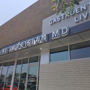 DR. MICHAEL D. MELLO, MD - Updated December 2025 - 1818 Verdugo Blvd ...