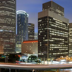 SELENE FINANCE LP - Updated November 2024 - 174 Reviews - 9990 Richmond ...