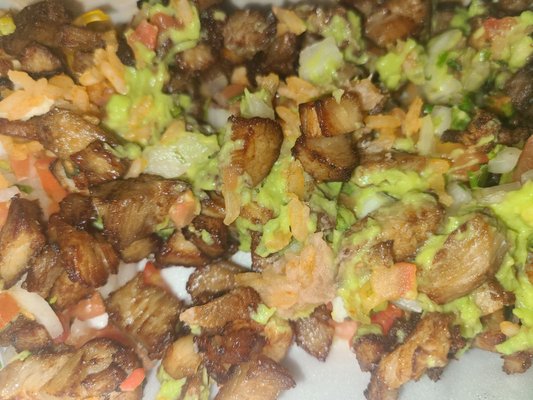 VICTORIA’S MEXICAN FOOD - Updated December 2025 - 78 Photos & 224 ...