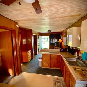 EMRICK LAKE CAMPGROUND - Updated February 2025 - 105 Fawn Dr, Oxford ...