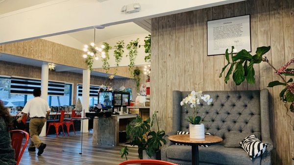 ATTITUDE CAFE - Updated May 2024 - 350 Photos & 315 Reviews - 6009 W ...