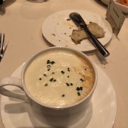 COPPER ROCK STEAKHOUSE - Updated July 2025 - 172 Photos & 123 Reviews ...