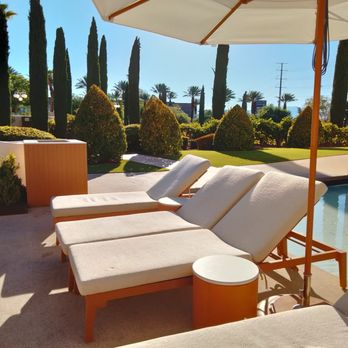 GREEN VALLEY RANCH POOL - Updated October 2025 - 130 Photos & 51 ...