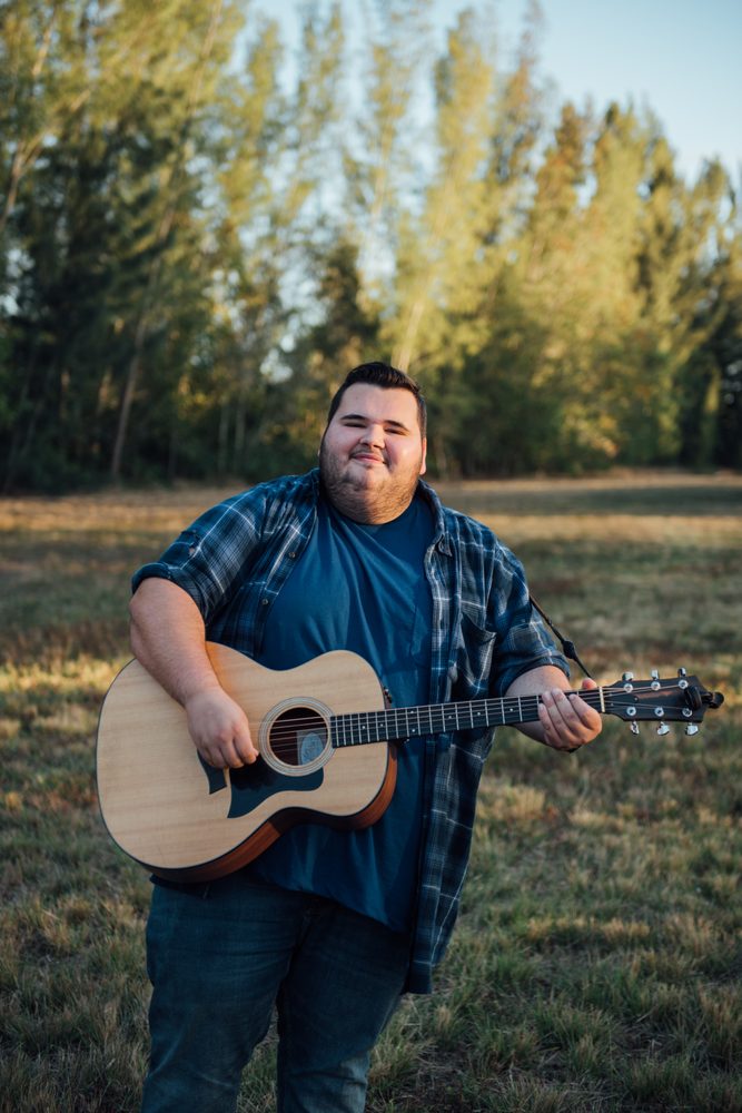 NATHAN TATA MUSIC - Updated February 2025 - Fort Myers, Florida ...