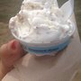 CRESCENT RIDGE DAIRY - Updated August 2025 - 186 Photos & 385 Reviews ...