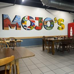 MOJO’S - Updated July 2025 - 51 Photos & 29 Reviews - 1001 Day Hill Rd ...
