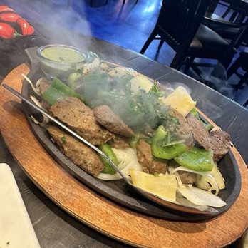 SHIVA’S BAR AND GRILL - Updated July 2024 - 121 Photos & 44 Reviews ...