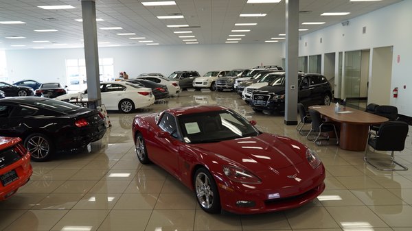 LEGEND AUTO - Updated October 2025 - 81 Photos & 169 Reviews - 2171 ...