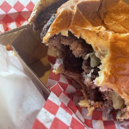 SMALL CHEVAL- RIVERSIDE - Updated July 2025 - 291 Photos & 278 Reviews ...