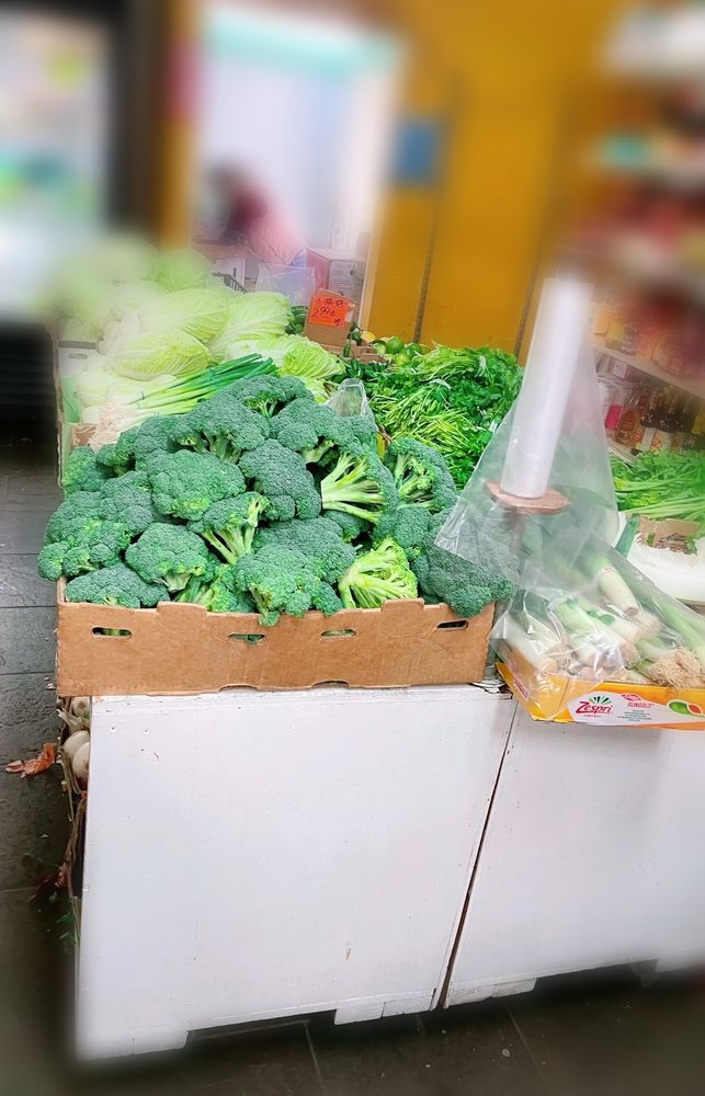 YIN XING FOOD - Updated July 2025 - 90 Photos & 27 Reviews - 661 ...