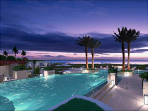 SHIPLEY POOL SERVICE - Updated December 2025 - 17 Photos & 16 Reviews ...