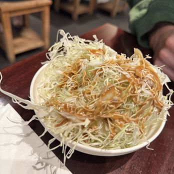 KOROMO - Updated May 2025 - 1333 Photos & 402 Reviews - 98-1005 ...