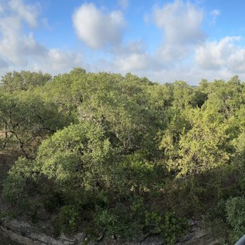 HYATT VACATION CLUB AT WILD OAK RANCH - Updated June 2024 - 257 Photos ...