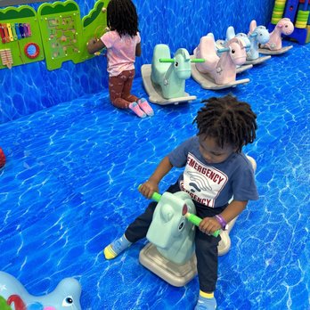 SMILEY - Updated December 2024 - 171 Photos & 84 Reviews - 5729 E 86th ...