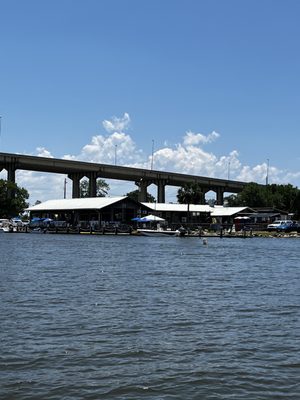 THE RIVER SHACK - Updated June 2024 - 79 Photos & 49 Reviews - 6120 S ...