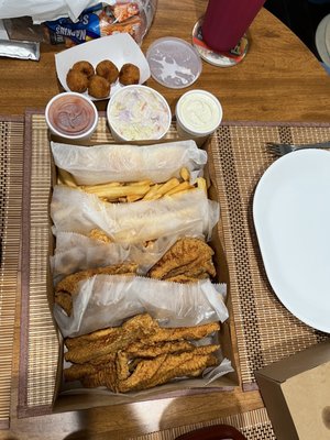 ANNA’S FISH MARKET - Updated December 2025 - 236 Photos & 359 Reviews ...