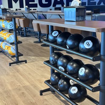 MEGAPLEX DOWNTOWN DAYBREAK - Updated December 2025 - 48 Photos & 10 ...