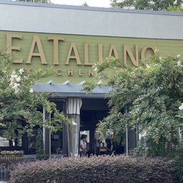 EATALIANO KITCHEN - Updated January 2026 - 564 Photos & 464 Reviews ...