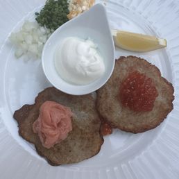 RESTAURACJA POLSKA RÓŻANA - Updated October 2025 - 187 Photos & 70 ...