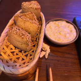 THE HUB SAKAKI IZAKAYA BAR - Updated June 2026 - 206 Photos & 45 ...