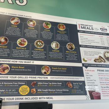 ANGIE’S BURGER - Updated December 2025 - 68 Photos & 102 Reviews ...