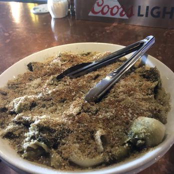 ONE GENNY - Updated September 2025 - 90 Photos & 86 Reviews - 1 Genesee ...