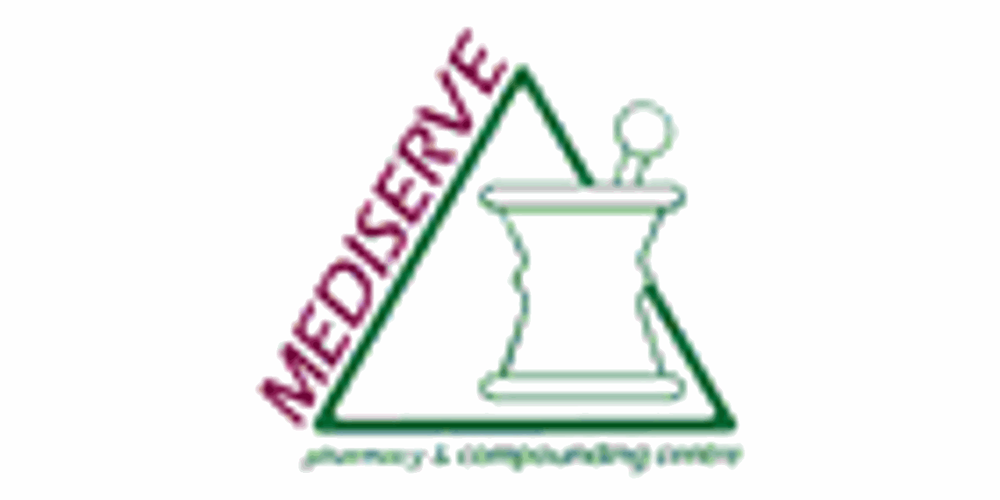 MEDISERVE PHARMACY - Updated January 2025 - 591 King Street E, Hamilton ...