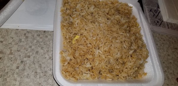 CHINESE EXPRESS - Updated October 2025 - 19 Reviews - 2404 N 14th St ...