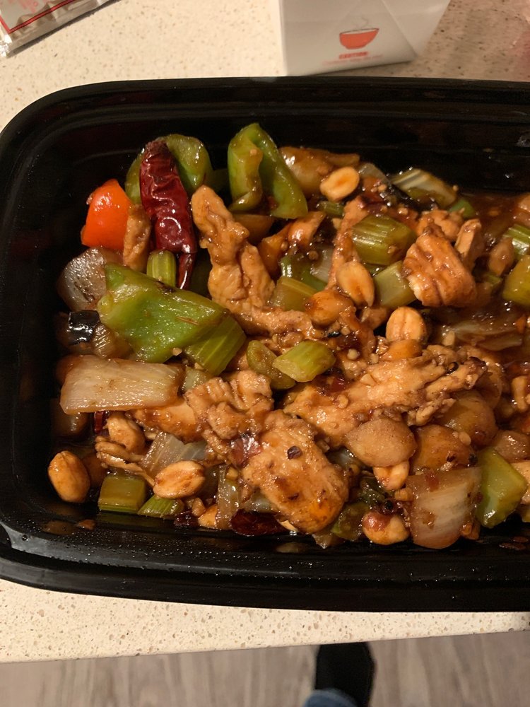 GOOD TASTE RESTAURANT - 68 Photos & 122 Reviews - Chinese - 14930 SE ...