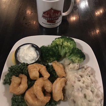 RANCH STEAKHOUSE - Updated December 2025 - 47 Photos & 55 Reviews ...