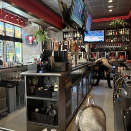 RED COW NORTH LOOP - Updated January 2026 - 1363 Photos & 1532 Reviews ...
