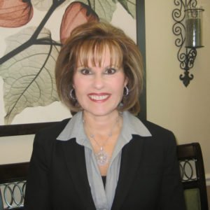 MANELLA FAMILY PRACTICE: DR. SUSAN MANELLA - Updated December 2025 - 29 ...