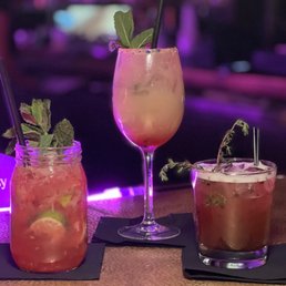 NOMA SOCIAL - Updated April 2025 - 386 Photos & 187 Reviews - 1 ...