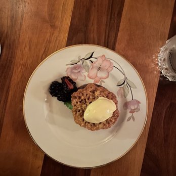 MABEL GRAY - Updated August 2024 - 1441 Photos & 616 Reviews - 23825 ...