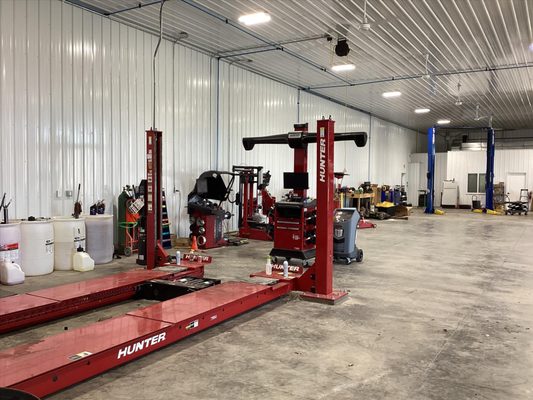 FAINE’S AUTO SALES - Updated December 2025 - 19 Photos & 13 Reviews ...