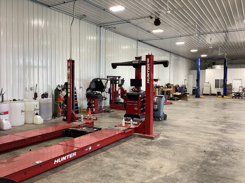 FAINE’S AUTO SALES - Updated December 2025 - 19 Photos & 13 Reviews ...